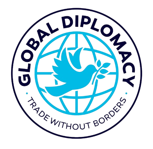 logo-global